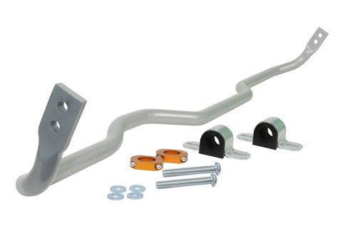 Car Suspension Kits And Upgrades For Sale Shocks Coilovers And More