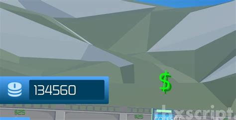 Roblox Universal Script Aimbot FOV Scripts Rbxscript