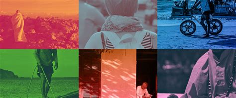 My Indesign Workflow I Get A Lot Of Questions About… By Jeremy Tinianow Re Write Medium