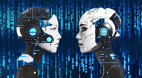 Stéphane Nappo On Linkedin Ai Reinforcementlearning Cybersecurity Artificialintelligence