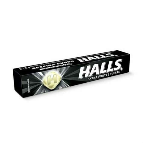 Stream Bota O Halls Na Lingua Amor Vs Baile Do Salgueiro Dj Ml Do Salgueiro By Dj Ml Cpx Do G