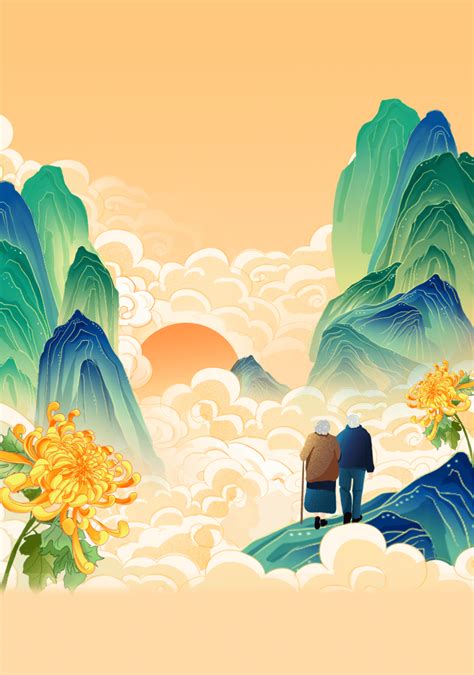 【我为群众办实事】情暖夕阳红 义诊送健康———石景山区“我为群众办实事 ”实践活动关爱老年朋友五里坨街道服务问题