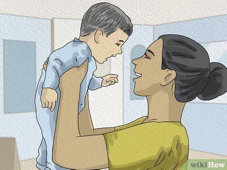 Mommy Issues In Men What It Is Common Signs