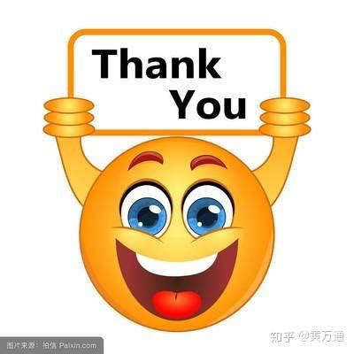 前端学习路线推荐视频 知乎