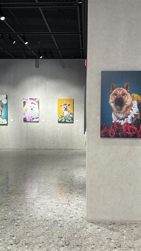 복합문화스테이 테이크호텔 서울 광명 테이크호텔 X 도그어스플래닛 Rehome With Good Friends🦮 도그어스플래닛과 함께하는 리홈캠페인 은 소중한 나만의