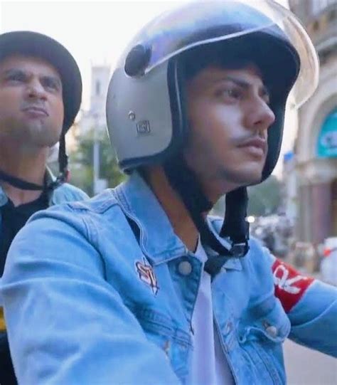 Pin By ︎𝖘𝖔𝖚𝖑 𝖖𝖚𝖊𝖊𝖓 ︎ On The Abhishek Nigam Riding Helmets Riding