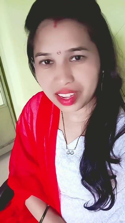 💙भिमाईचां बाळ त्याच नाव भीमराव💙 Youtube