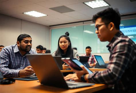 Database Management Course In Kerala Upcarreera