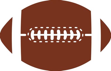 Ball Icons For Teams 64685545 Vector Art At Vecteezy