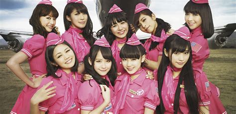 Passpo Akan Merilis Album Best Of Pada Desember 2014 Gwigwi