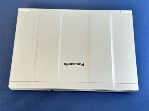 Yahooオークション 【 2020年高性能モデル 使用短め 超美品】 Panas