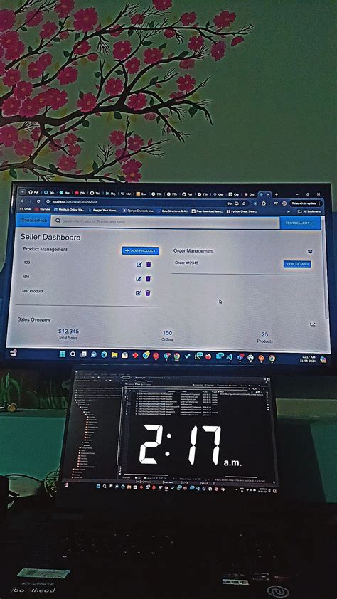 Capstone Reactjs Springboot Jwt Fullstackdevelopment Numan Nayeem