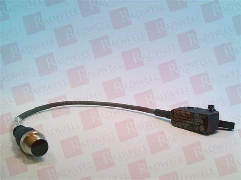 Rss260 D Lstm12 8 025m Enclosure By Schmersal