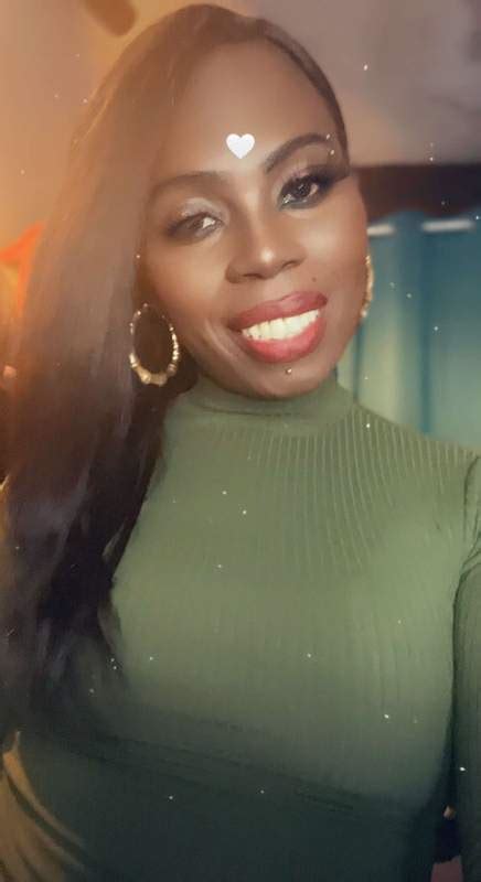 Kween Kobra 💋the Face Of The City 🔑 Worship Me Skip The Games