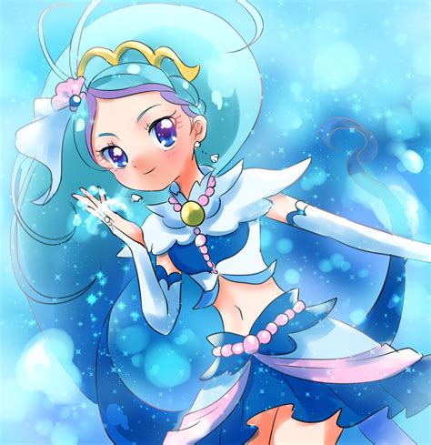 2016 112 プリキュアワンドロまとめ Togetter トゥギャッター