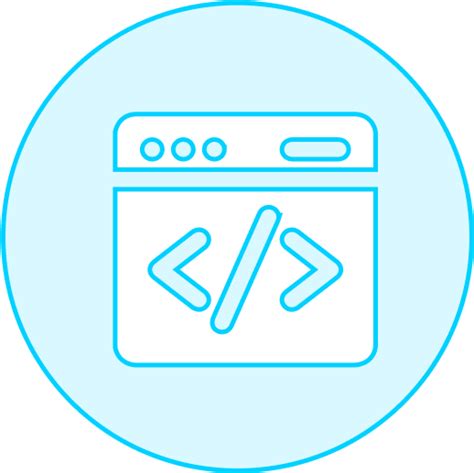 Flutter Apps Troido