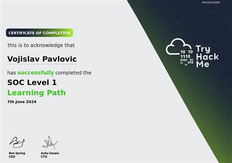 Vojislav Pavlovic Posted On Linkedin