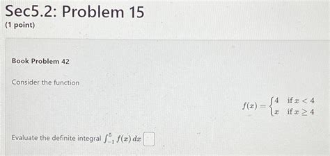 Solved Please Help I Will Upvote If Answer Is Correct And