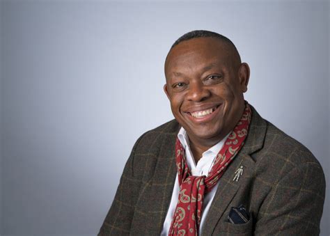 Architecture Profession ‘lagging Behind On Diversity Says Riba