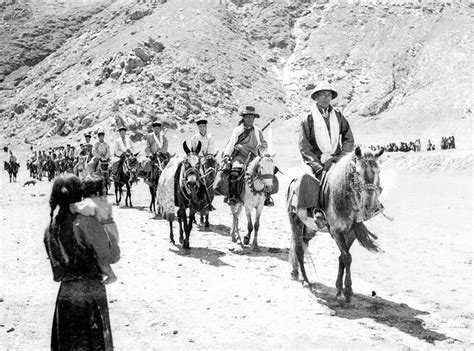 Тибетская армия: foto_history — LiveJournal