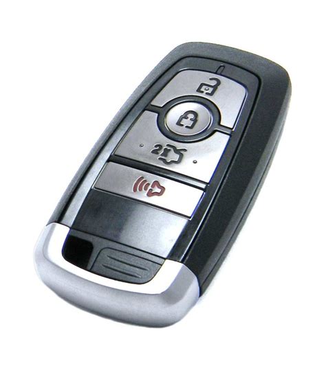 2016 GMC Acadia Keyless Entry Remote Fob Programming Instructions NorthCoast Keyless