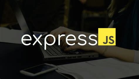 Exploring Web App Frameworks A Comprehensive Guide