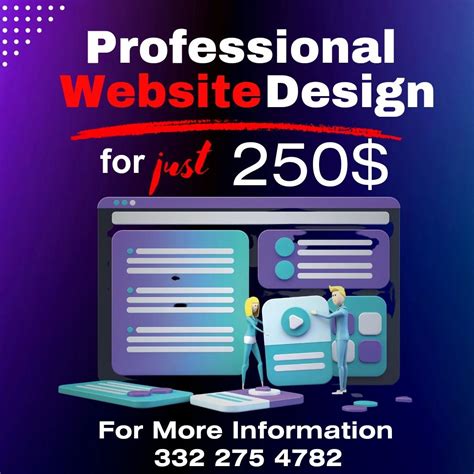 Arsal Services On Linkedin Webdesign Website Design Graphicdesign