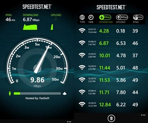 Download App Now Available For Windows Phone 8 Gadgetian