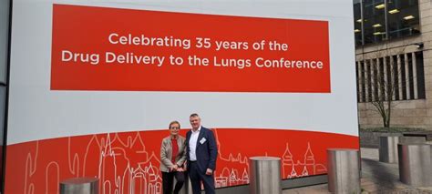 Elix Polymers Sl On Linkedin Ddl2024 Healthcare Sustainability