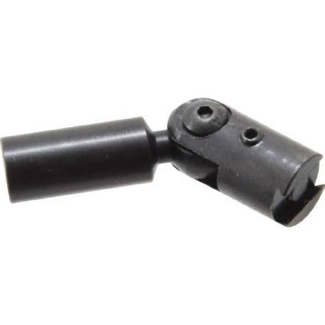spi test indicator attachments and accessories type clamp for use with