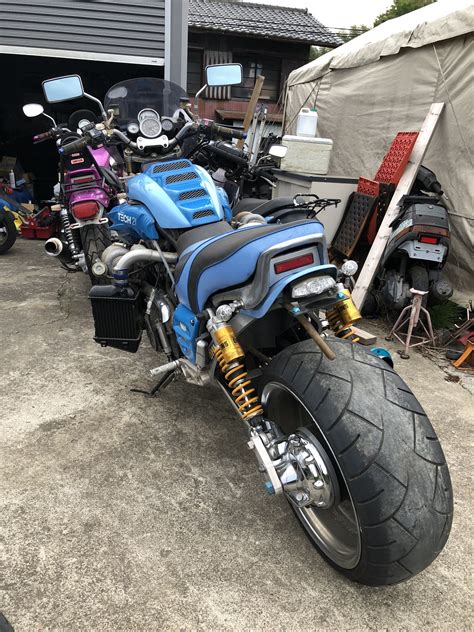 Pin By Yuji Shibusawa On Vmax Yamaha Yamaha Vmax Super Bikes Bikes