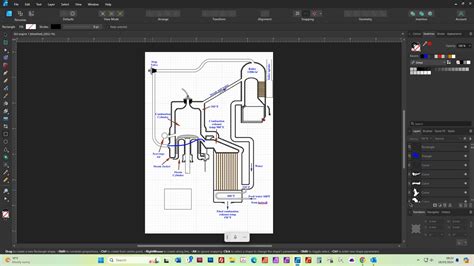 Designer 2 V2 4 0 023 Beta Line Weight Problem [archive] 2 5 2 4 2 3 2 2 And 2 1 Other New