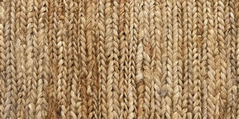Compra Alfombras De Yute Y Fibra Natural De Calidad En Alfombras Hamid