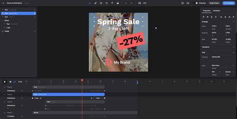 Creatomate Reviews Features Pricing Alternatives