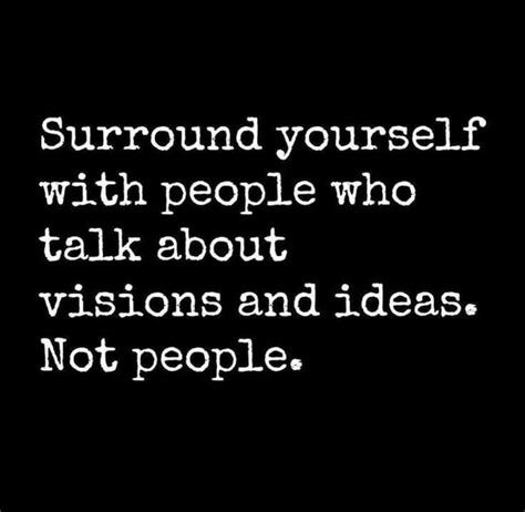 Teresa Saldana On Linkedin Perfect