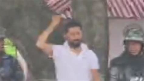 Rabi Lamichhane Released From Nakkhu Jail Amid Gen Z Anti Corruption