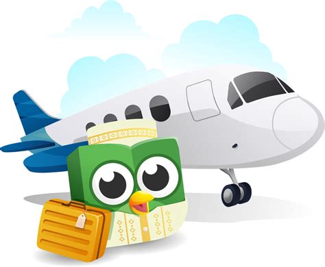 Pesan Tiket Kereta Api Mudik Lebaran Promo 2019 Kereta Tambahan