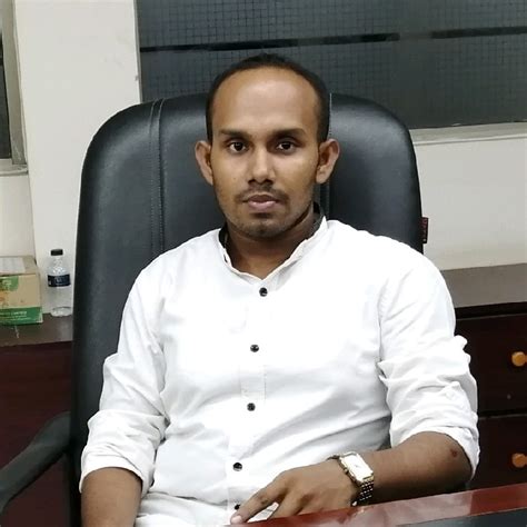 Sifat Zaman Email And Phone Number Square Denim Executive Contact