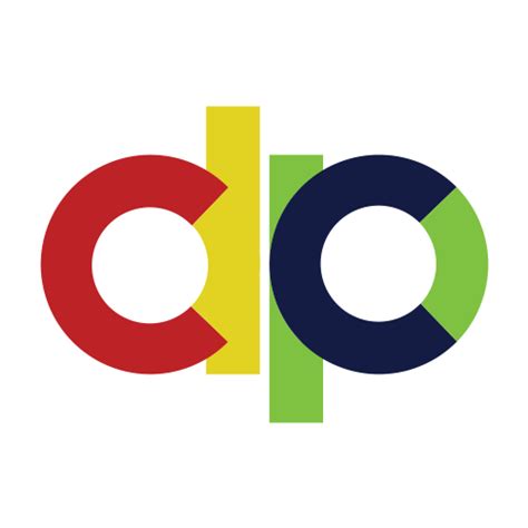 Contact Ontario Institute For Studies In Education