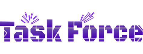 Task Force Playtest By Baba T