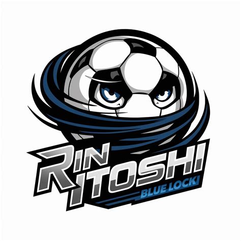 Rin Itoshi You Try To Becomes His Girlfriend Free Character Based Ai