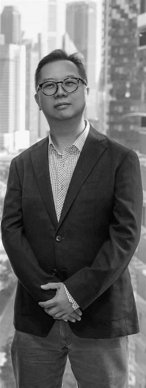 Mission Grey The External Intelligence Company