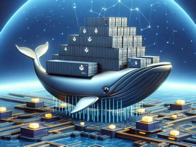 A Seamless Docker Migration Tailored Solutions For Every Need Upwork