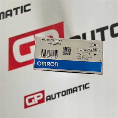 Wlnj 2g N Niska Cena Na Allegro Pl