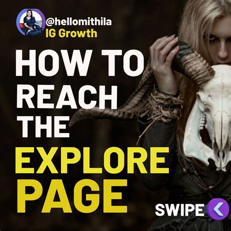 Mithila Mithi On Linkedin Instagrammarketing Instagramgrowth Socialmediamarketing…