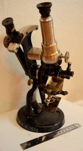 Saini Industries Abbes Refracto Meter At ₹ 7650piece In New Delhi