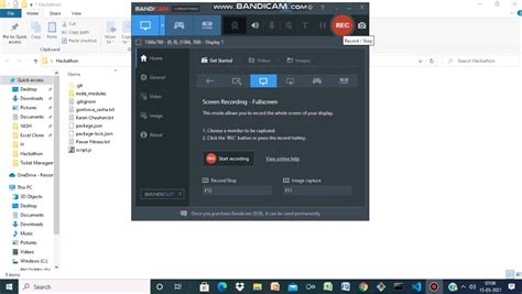 Yash Kumar On Linkedin Automation Webscraping Project Javascript
