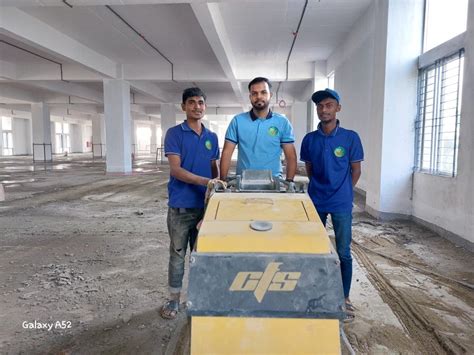 Engr Saiful Patwary On Linkedin Alhamdulillah Start A New Project