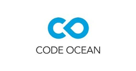 code ocean introduces new offering for academic research labs
