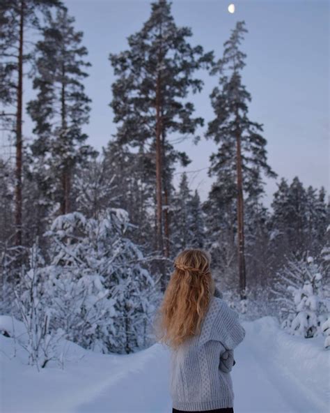 Ellen Tyn On Instagram